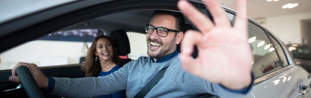 ¿QUÉ ES AVASA MEMBERS Y CUÁLES SON SUS BENEFICIOS?